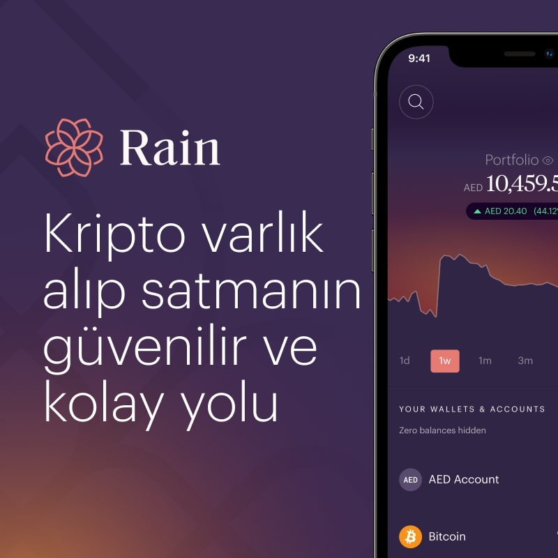 Mastering The Relative Strength Index Rsi Indicator A Comprehensive Guide For Traders